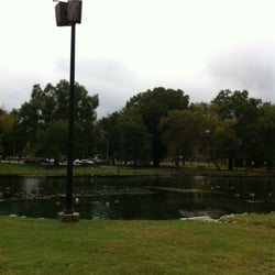 Spring Park - 17 Photos - Parks - 800 Woodmont Dr, Tuscumbia, AL - Yelp