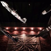 Aviator BAR - 23 Photos & 32 Reviews - Bars - 166 Commerce St ...