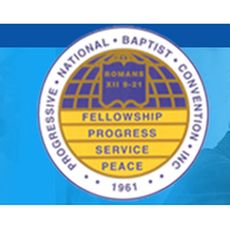 Progressive National Baptist Convention - Religious Organizations - 601 ...