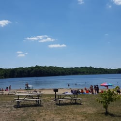 Holly Recreation Area - 2019 All You Need to Know BEFORE You Go (with ...