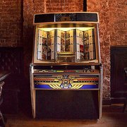 The Waylon - 47 Photos & 59 Reviews - Pubs - 736 10th Ave, Hell's ...