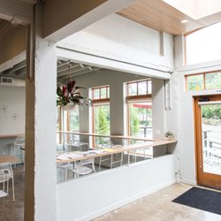 Upper Left Roasters - 155 Photos & 84 Reviews - Coffee & Tea - 1204 SE ...