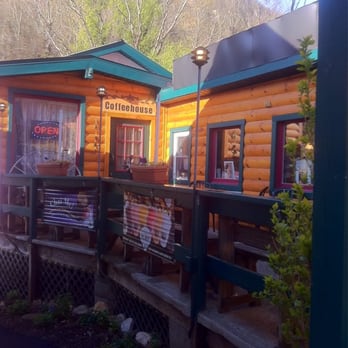 Coffee on the Rocks - 25 Photos & 22 Reviews - Coffee & Tea - 435 Main ...