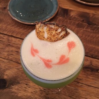 S Y Kitchen - 333 Photos & 318 Reviews - Italian - 1110 Faraday St ...