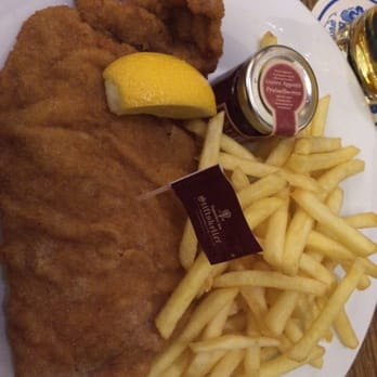 Stiftskeller - 78 Photos & 53 Reviews - Bars - Stiftgasse 1, Innsbruck ...