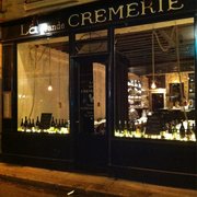 La Grande Cremerie - 42 Photos & 26 Reviews - Wine Bars - 8 rue ...