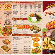 PhilHouse - 55 Photos & 29 Reviews - Filipino - 8426 Elk Grove Florin ...
