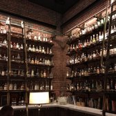 Multnomah Whiskey Library - 824 Photos & 628 Reviews - Lounges - 1124 ...