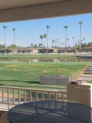 Sacaton, AZ Map & Directions - MapQuest