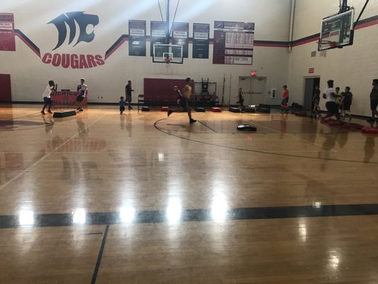 Michigan Collegiate High School - 2019 All You Need to Know BEFORE You ...