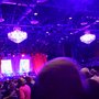 The Fillmore Philadelphia - 99 Photos & 136 Reviews - Venues & Event ...