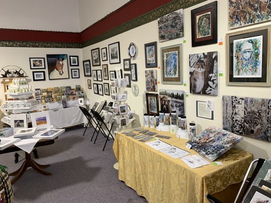 Victor, MT Map & Directions - MapQuest