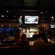 Baxter’s American Grille - 81 Photos & 111 Reviews - American (New ...