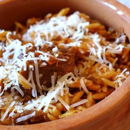 Eros Greek Restaurant - Order Food Online - 55 Photos & 65 Reviews ...