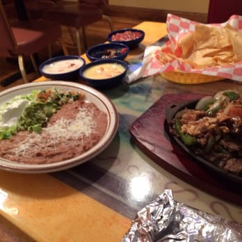 Las Parrillas - 14 Photos & 10 Reviews - Mexican - 509 S Cherokee St ...