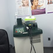 dr LASER - 26 Photos & 227 Reviews - Laser Hair Removal - 1133 Artesia ...