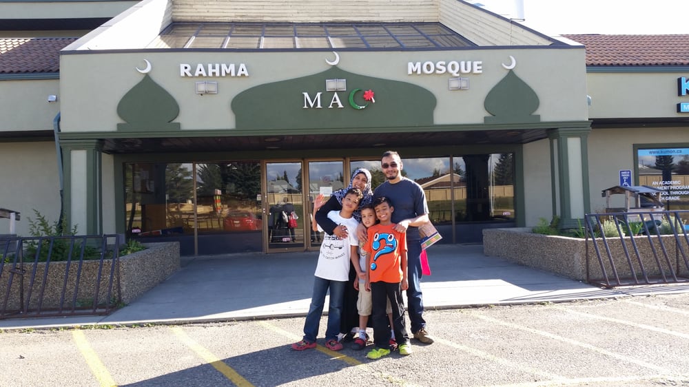 Rahma Mosque - 2019 All You Need to Know BEFORE You Go (with Photos ...