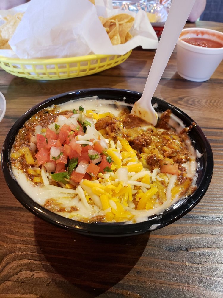 Tommy Tamale - 36 Photos & 55 Reviews - Tex-Mex - 680 N Denton Tap Rd ...