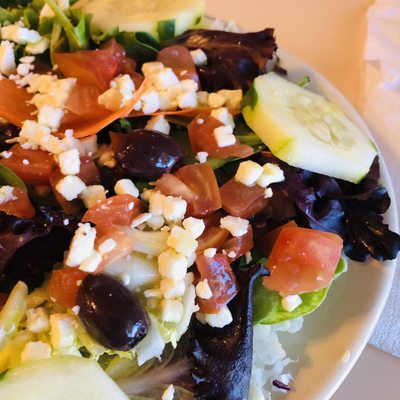 Roach, MO Map & Directions - MapQuest