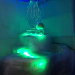 Ice Club - 16 Photos & 20 Reviews - Pubs - Via della Madonna dei Monti ...