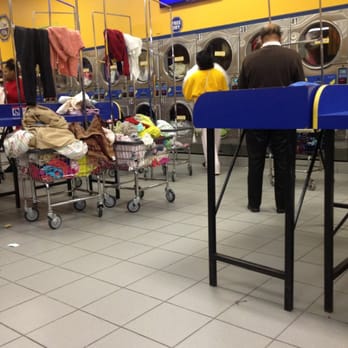 Clean Rite Center - 15 Photos - Laundry Services - 190-12 Jamaica ave ...