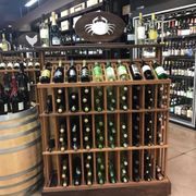 Pape Meat - 115 Photos & 217 Reviews - Meat Shops - 25 Hillcrest Blvd ...