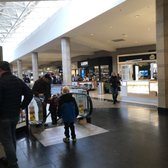 Ross Park Mall - 2019 All You Need to Know BEFORE You Go (with Photos ...