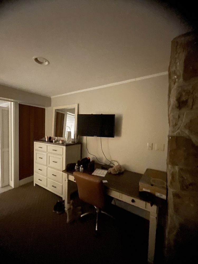 Radford Army Ammunition Plant Army Base in Radford, VA | MilitaryBases.com