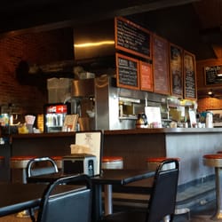 Demetri’s BBQ - 67 Photos & 82 Reviews - Barbeque - 1901 28th Ave S ...