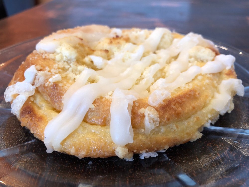 The Beanery Cafe & Bakery - 37 Photos & 27 Reviews - Cafes - 22741 ...