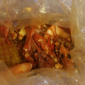 Claw Shack - 798 Photos & 657 Reviews - Cajun/Creole - 1696 Berryessa ...