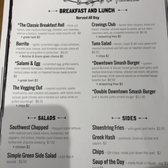 Cravings Cafe - Order Online - 64 Photos & 48 Reviews - Cafes ...