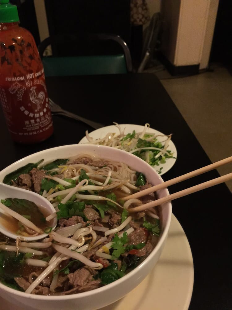 Mekong Cafe - 18 Photos & 50 Reviews - Vietnamese - 1308 S 2nd St ...