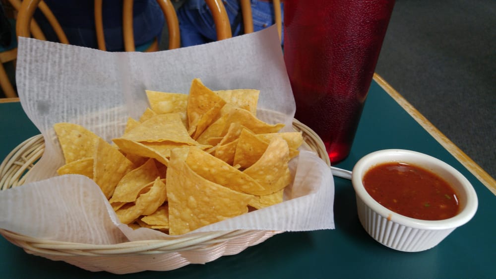 Vallarta Mexican Restaurant - 20 Photos & 36 Reviews - Mexican - 139 E ...