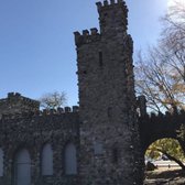 Yelp Reviews for Glen Island Park - 66 Photos & 25 Reviews - (New ...