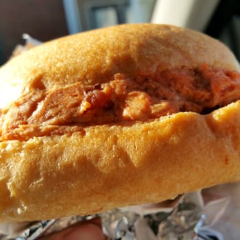 Bergerons Boudin and Cajun Meats - Order Food Online - 59 Photos & 38 ...