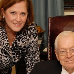 $200 for $250 at Tarasi Louis M Jr Attorney - Yelp