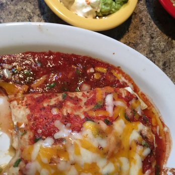 Taco Mafia - 39 Photos & 49 Reviews - Mexican - 340 14th, San Miguel ...