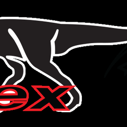 T-Rex Racing - Motorcycle Gear - 11351 Anaheim Dr, North Dallas, DALLAS ...