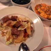 FIG - 479 Photos & 775 Reviews - American (New) - 232 Meeting St ...