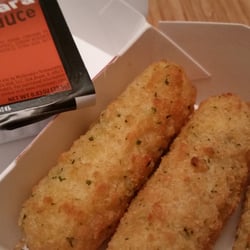 McDonald’s - 10 Photos & 30 Reviews - Burgers - 22110 17th Ave SE ...