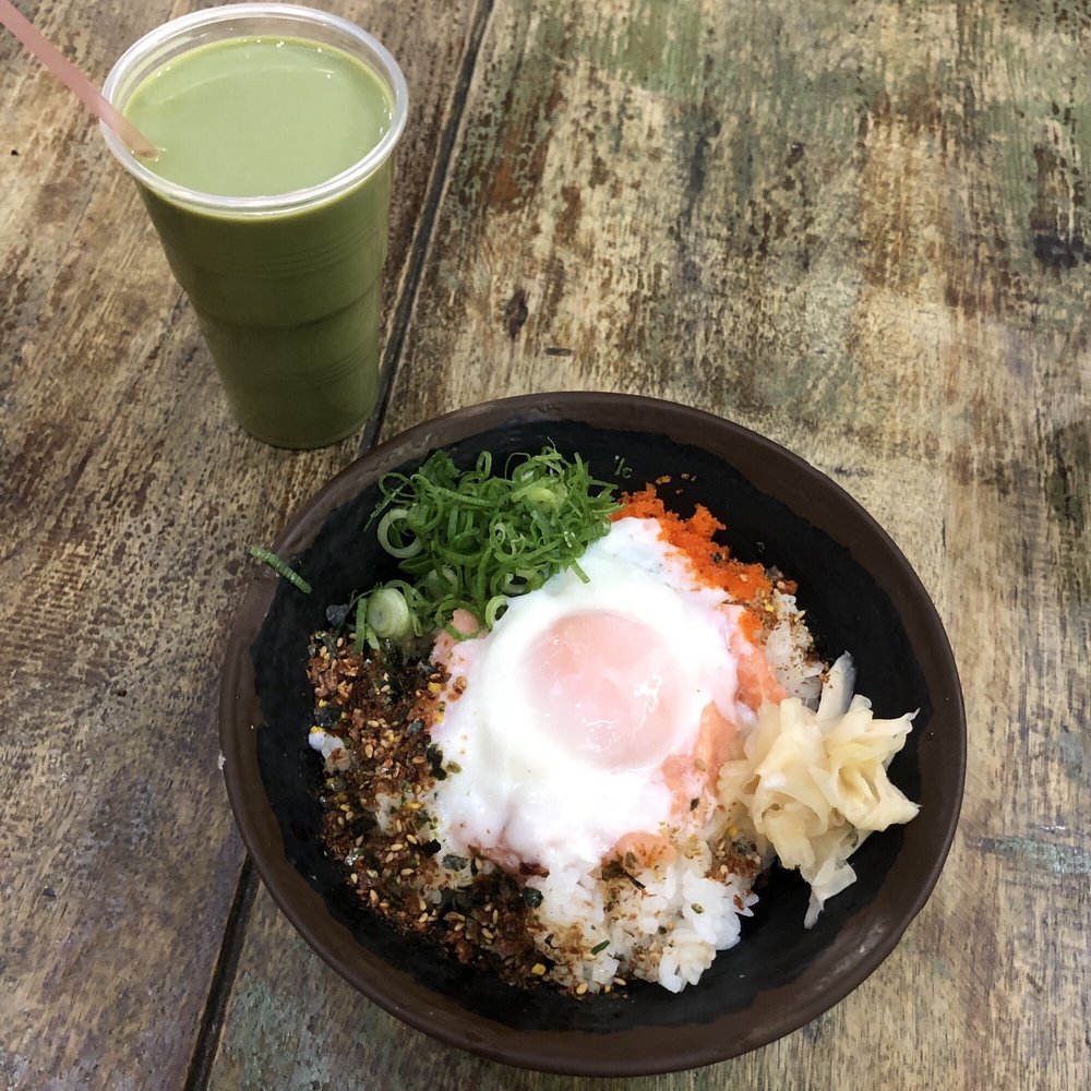 Oiden | Hyperflyer Instant Delivery