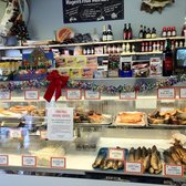 Hagen’s Fish Market - 87 Photos & 170 Reviews - Best Seafood Markets ...