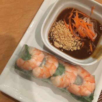 Pho Ha #1 - Vietnamese - 27536 Ynez Rd, Temecula, CA - Restaurant ...