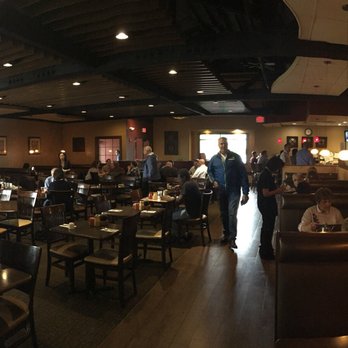 Chef Ping - 881 Photos & 888 Reviews - Chinese - 1755 Algonquin Rd ...