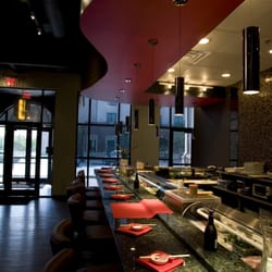 Edoko Sushi & Robata - 258 Photos & 317 Reviews - Japanese - 5490 Hwy ...