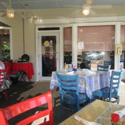 Over Easy Cafe - 279 Photos & 452 Reviews - Breakfast & Brunch - 630-1 ...