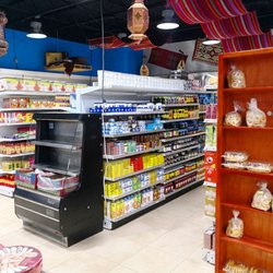 Sahara Market - 46 Photos & 17 Reviews - Mediterranean - 10786 Wiles Rd ...