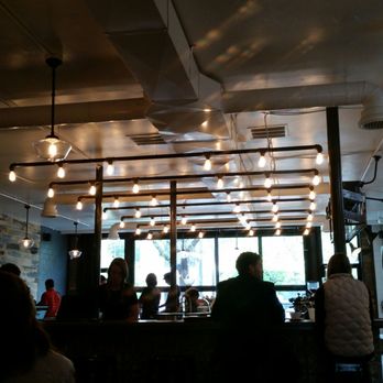 Aviano Coffee - 226 Photos & 330 Reviews - Coffee & Tea - 244 Detroit ...