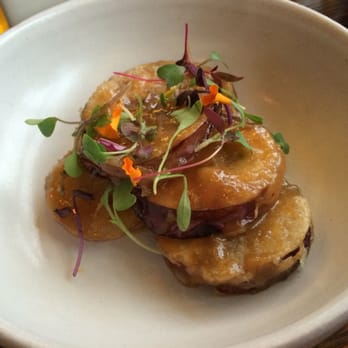 KA Sushi - 497 Photos & 195 Reviews - Japanese - 1901 N Shepherd Dr ...